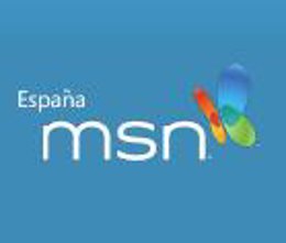 MSN evoluciona su home para hacerla más social