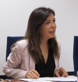 Mendoza recuerda que el quinto acelerador de Las Palmas ya tiene ...