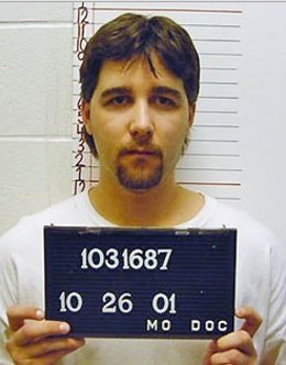 Aplazan ejecución de un reo en Missouri abandonado por sus abogados