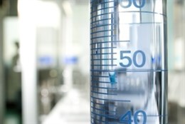 'Esbriet' (Roche) mejora la supervivencia a largo plazo de la fibrosis ...