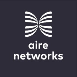 Grupo Aire utilizará la infraestructura de Data4 para sus divisiones de ...